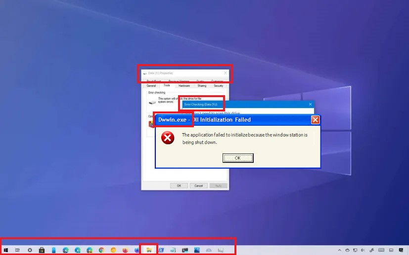 Creating an Effective Screenshot on Windows for Everyone – Great Hearts ...