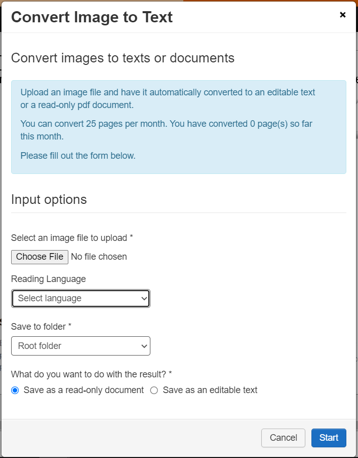 ReadSpeaker TextAid Web Application for Scholars – Great Hearts Online